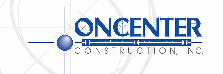 OnCenter Construction | Custom Home Builder in Lincoln, NE