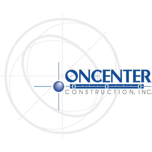 OnCenter Construction | Custom Home Builder in Lincoln, NE
